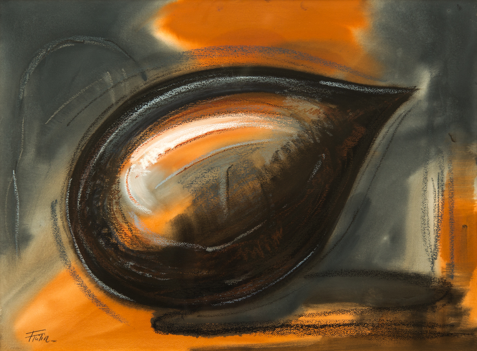 Sabancı University Publications