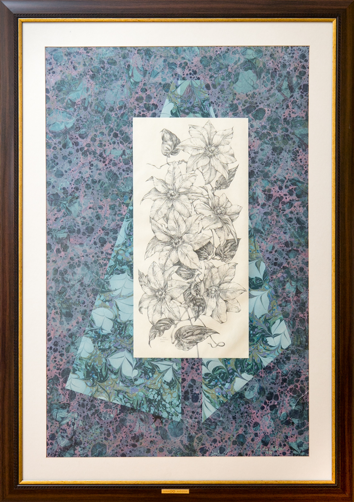 Sabancı University Publications